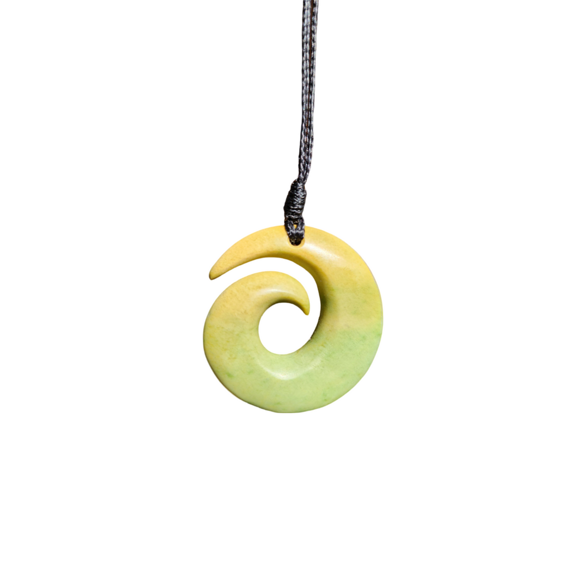 Pacific Shack NZ Gifts and Souvenirs – Pacific Shack Gold Coast