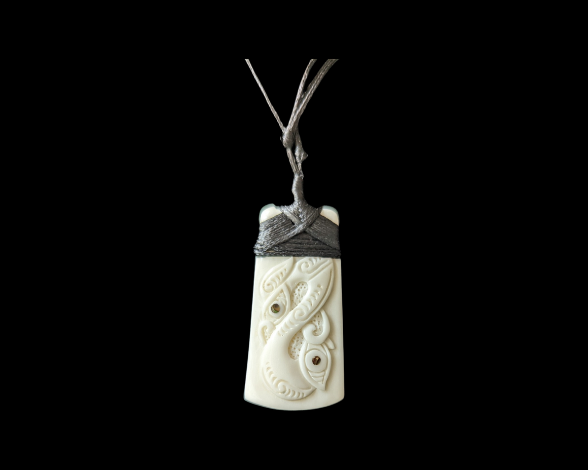 Pacific Shack NZ Gifts and Souvenirs – Pacific Shack Gold Coast