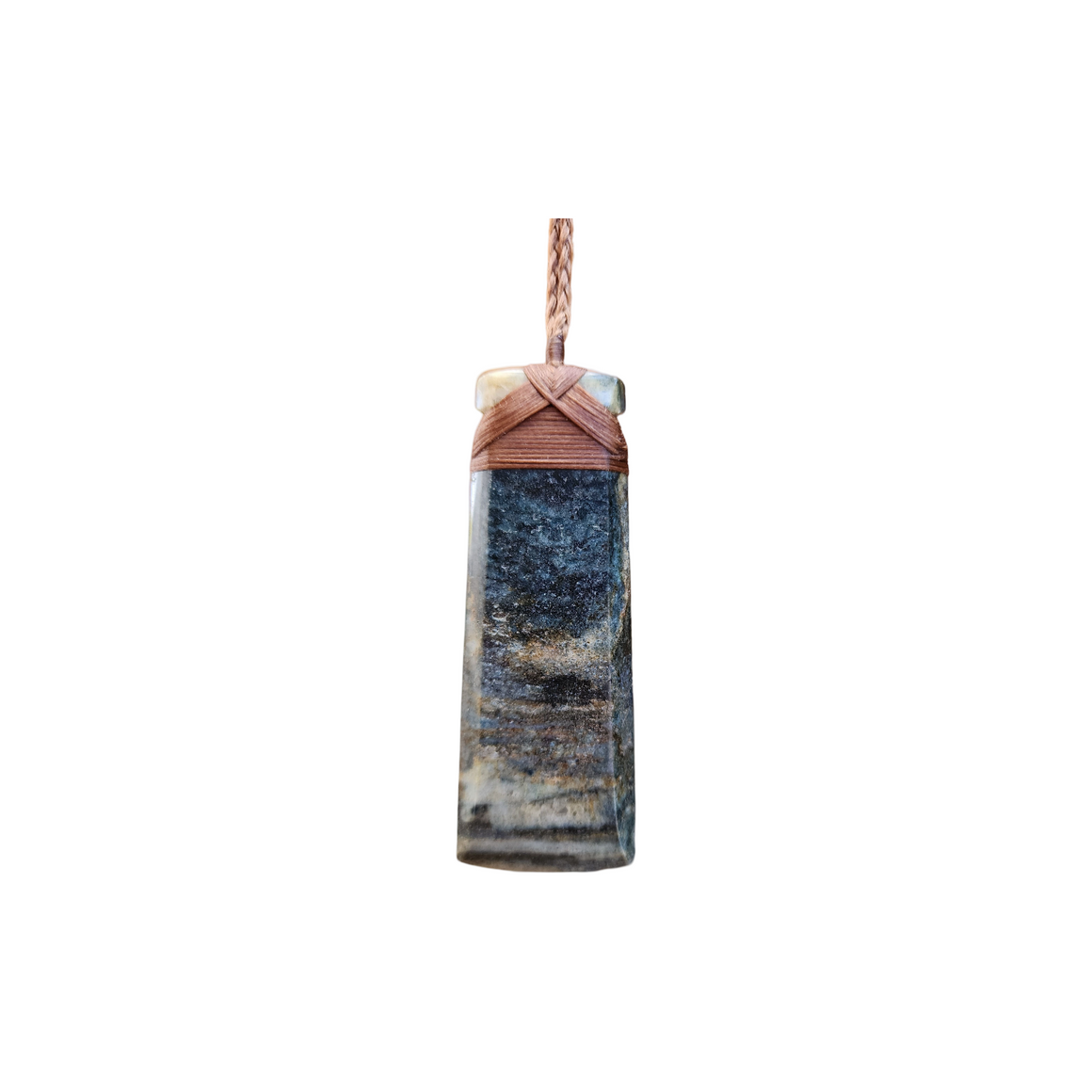 Pacific Shack NZ Gifts and Souvenirs – Pacific Shack Gold Coast