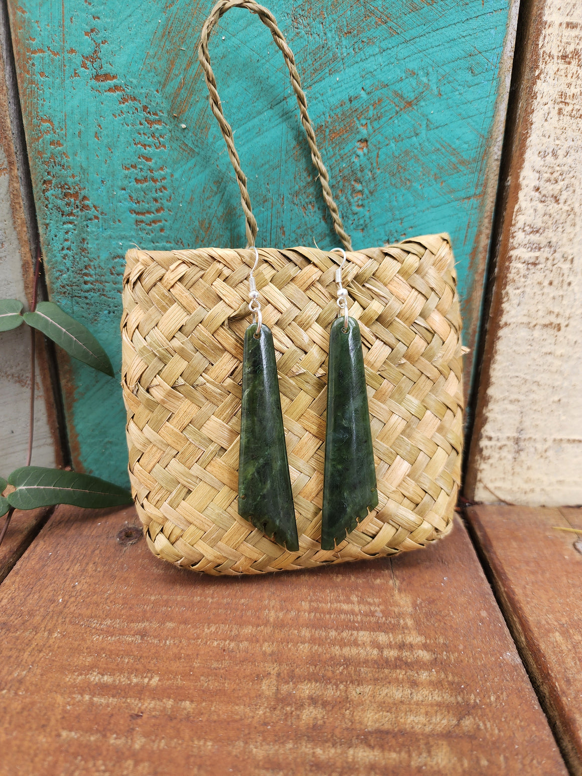 Pacific Shack NZ Gifts and Souvenirs – Pacific Shack Gold Coast