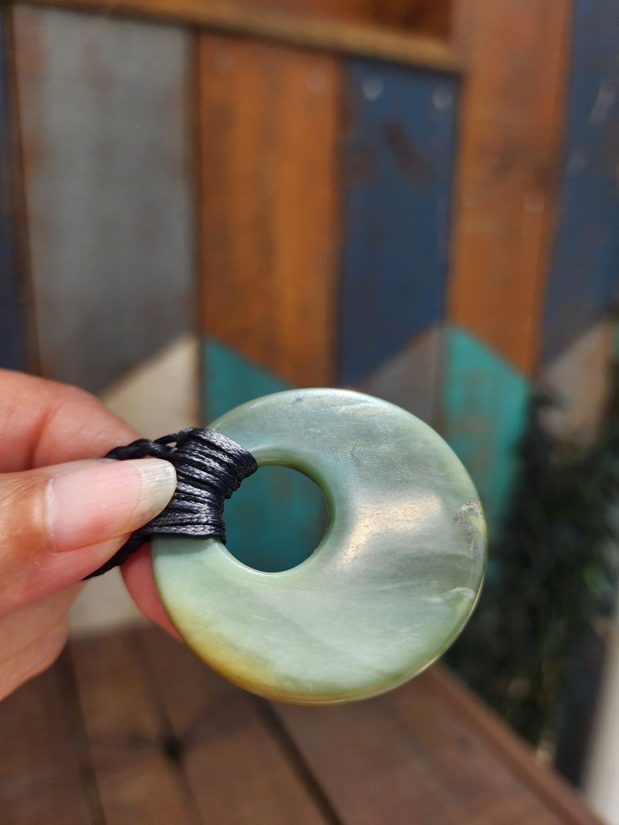 #47C Porowhita Greenstone – Pacific Shack Gold Coast