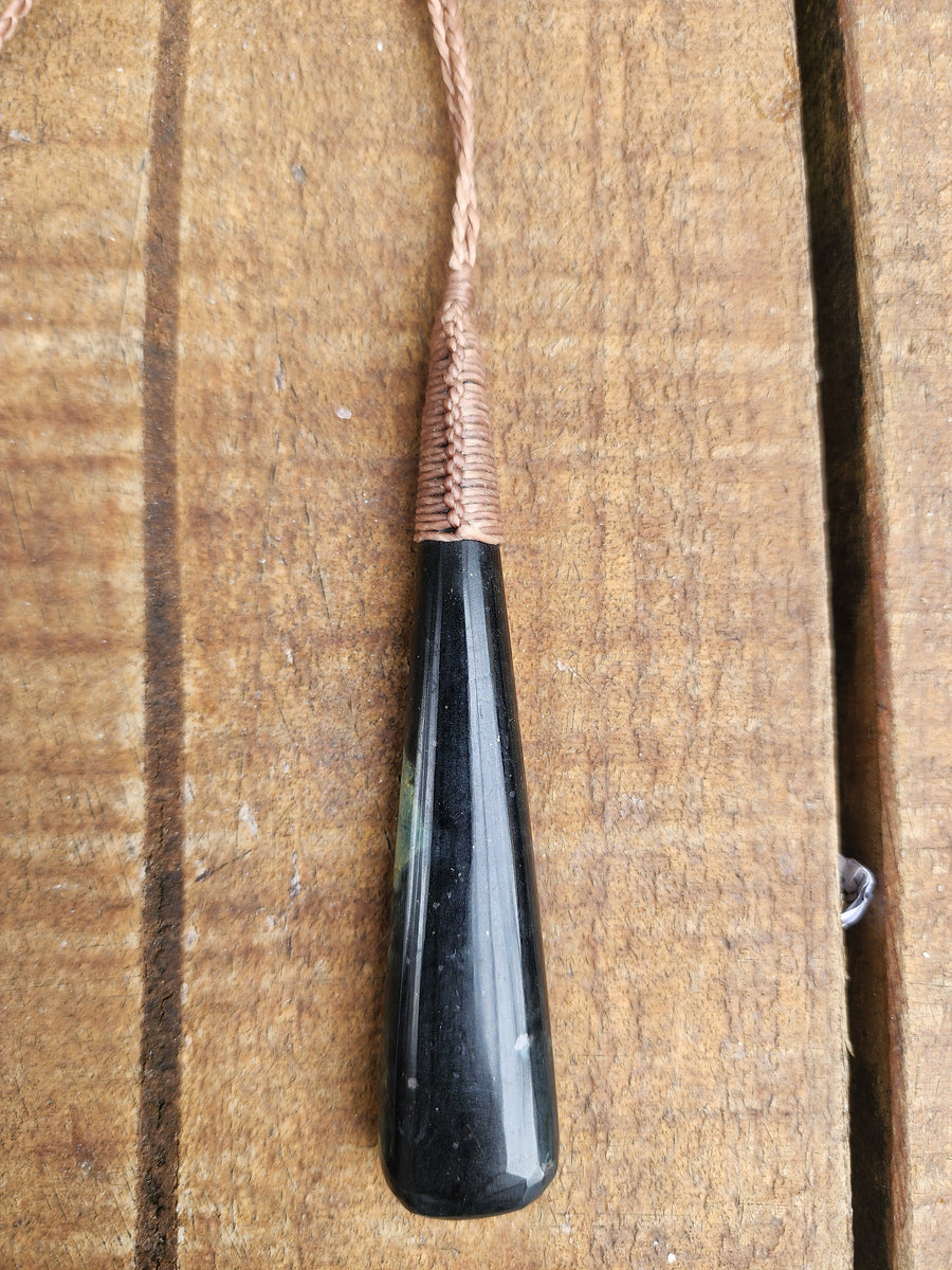 #30 Roimata (110mm) – Pacific Shack Gold Coast