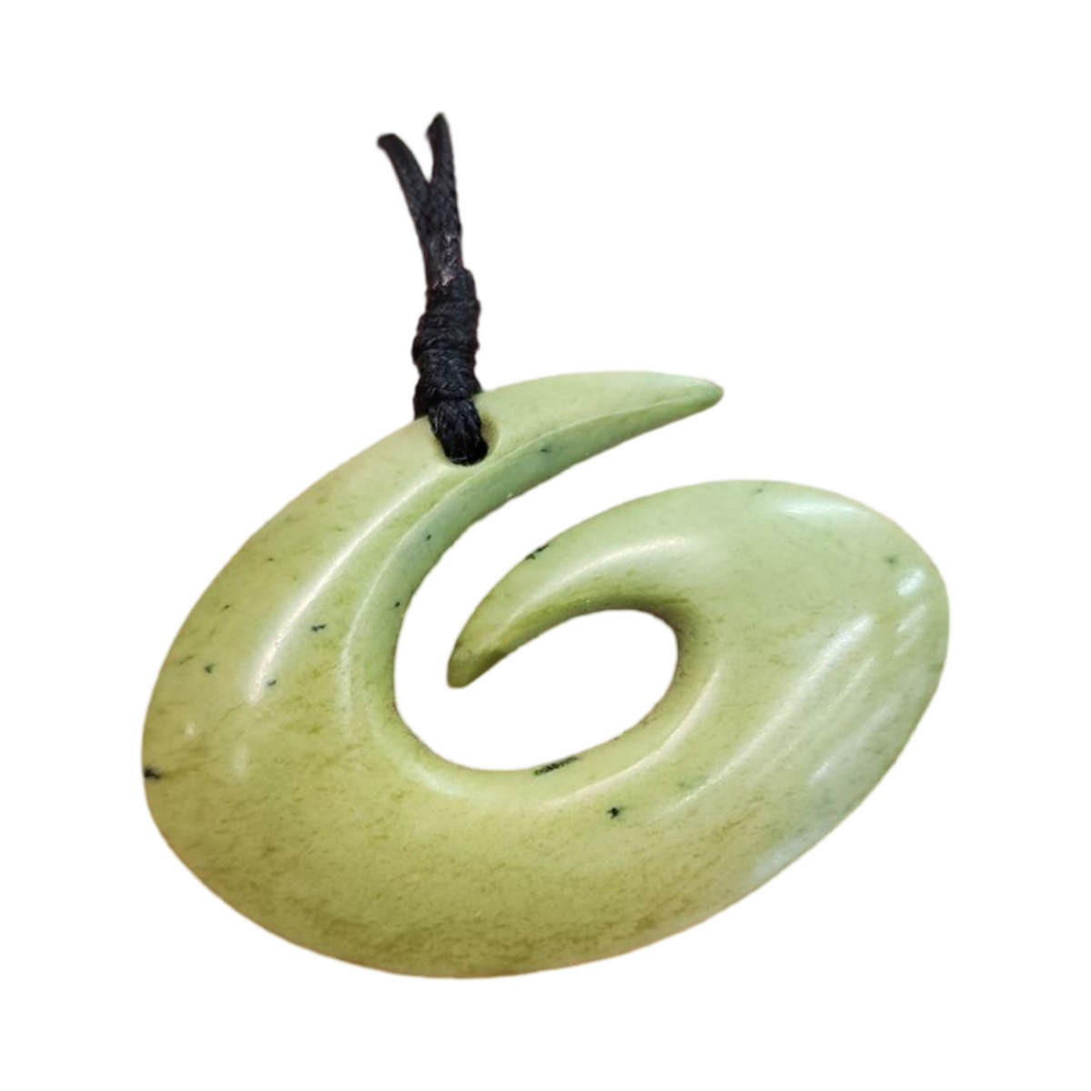 #11B Koru (50mm) – Pacific Shack Gold Coast