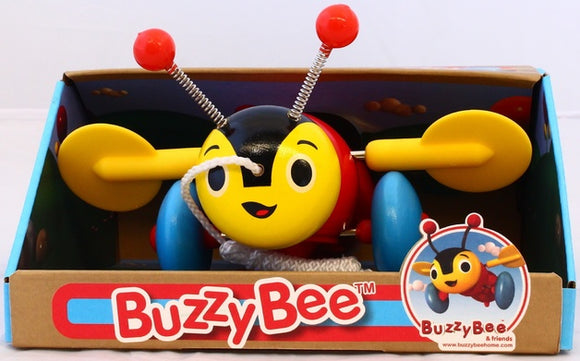 Original Buzzy Bee – Pacific Shack Gold Coast