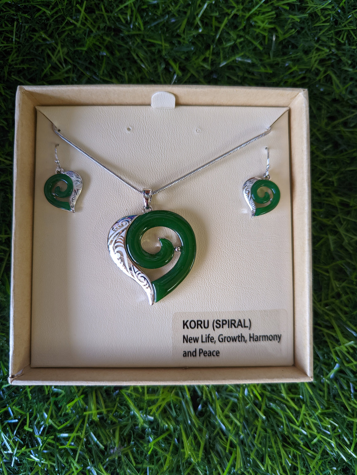 Pacific Shack NZ Gifts and Souvenirs – Pacific Shack Gold Coast