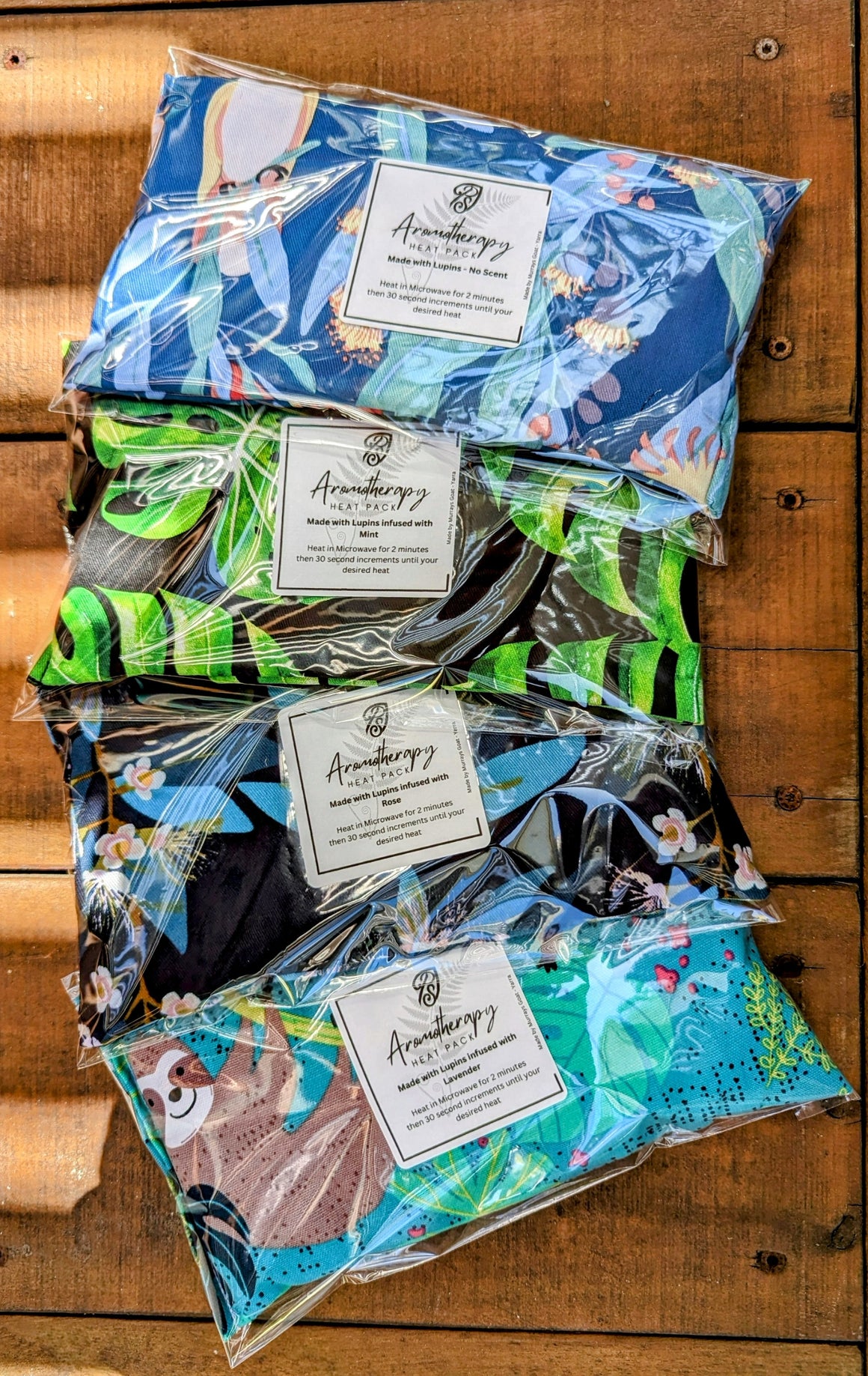 Gifts – Page 2 – Pacific Shack Gold Coast